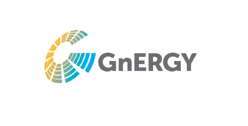 पूर्वगोर्खाको लगानी रहेको जीनर्जी बन्द, ग्राहकको जिम्मा अर्कै कम्पनीलाई ...