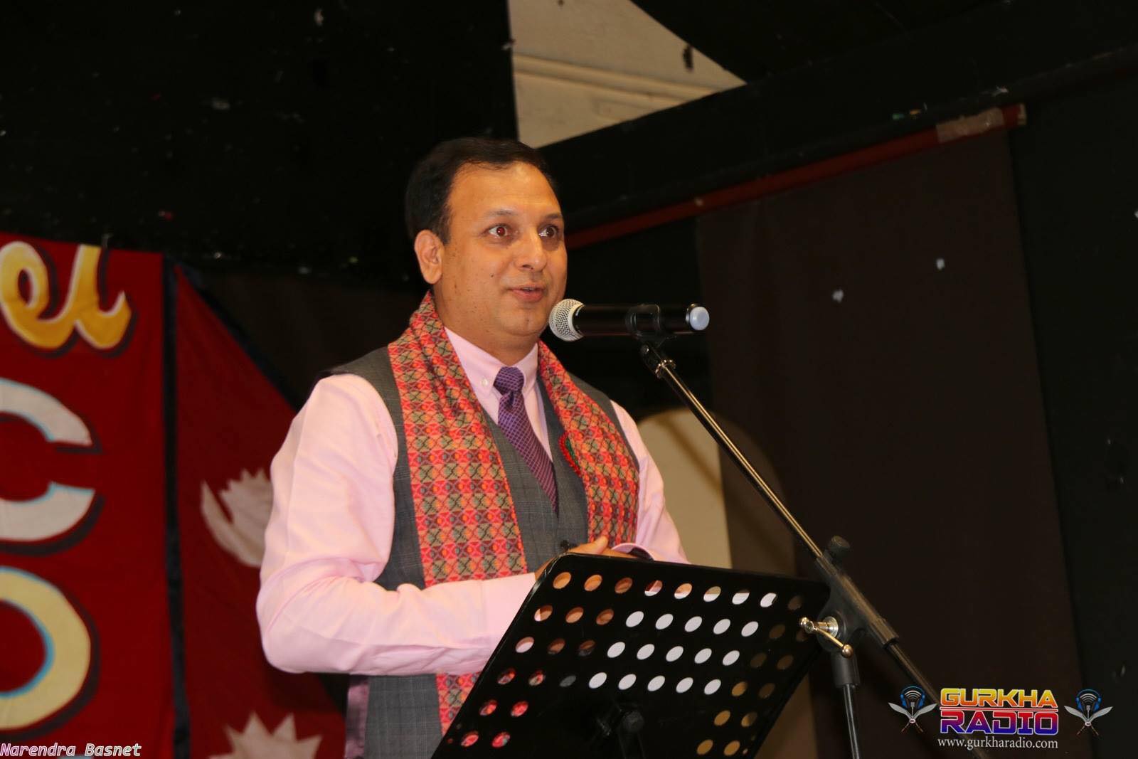 कोभिड-१९ को भ्याक्सिन उपलव्ध हुन कम्तिमा ६ महिना लाग्छ: प्रा. डा ...