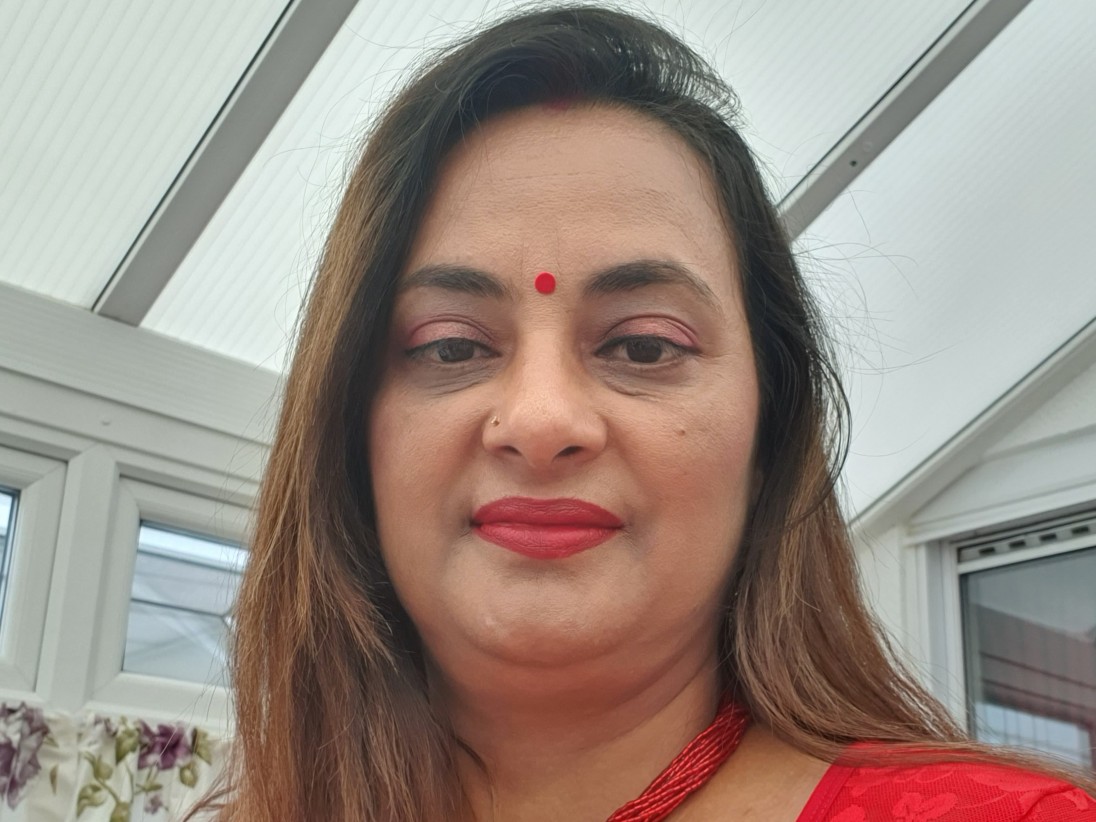 मेरो बली चढाइ दशैँ मनाउने रे ! | We Nepali, UK NEPAL NEWS