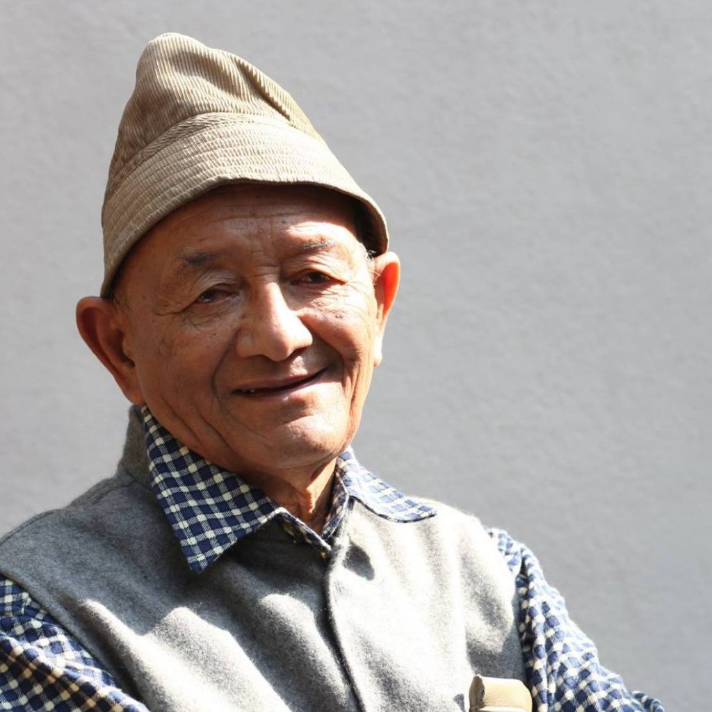 २०७८को राष्ट्रिय जनगणना र आदिवासी जनजाति समुदाय | We Nepali, UK NEPAL NEWS